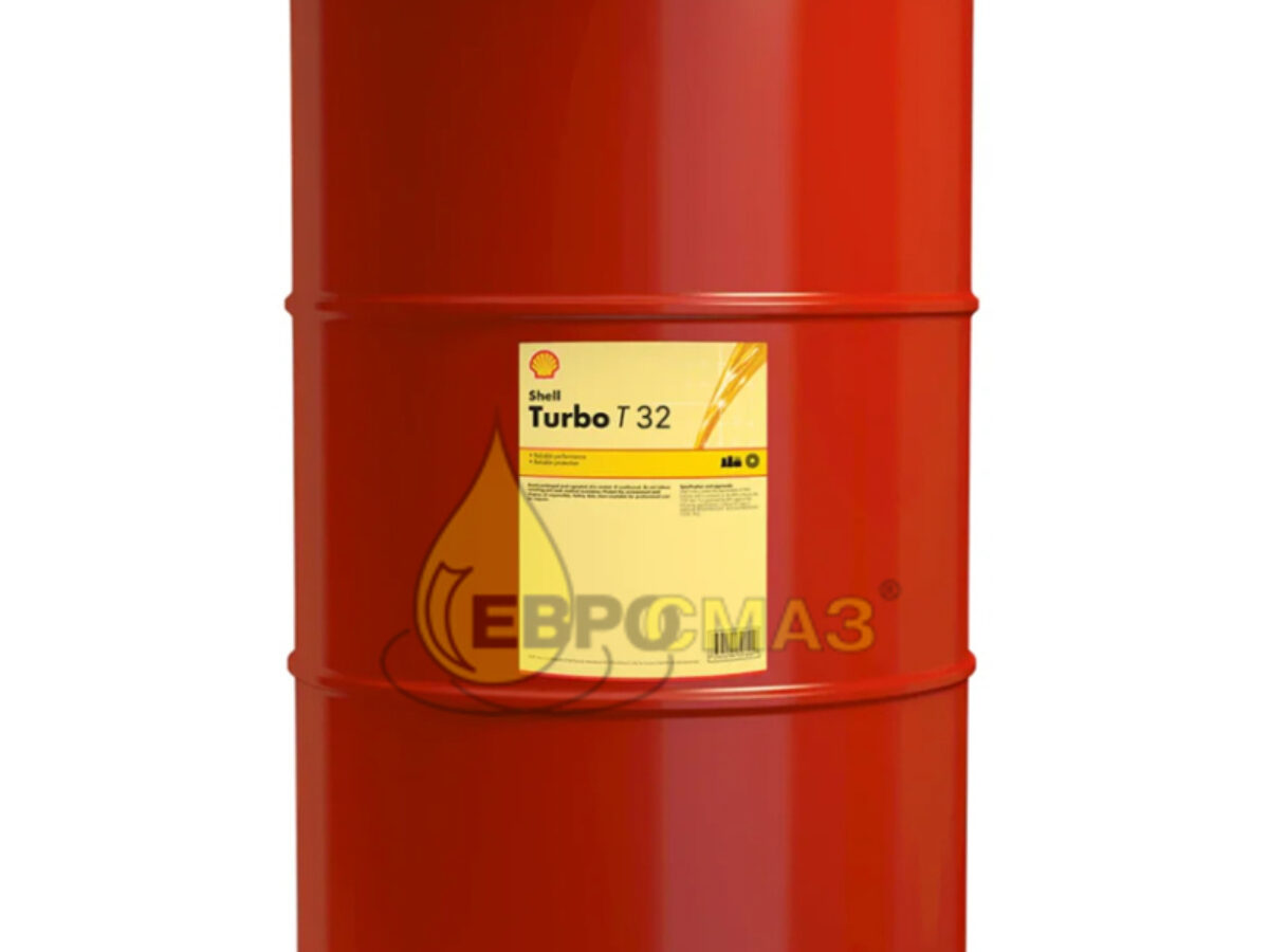 Shell turbo oil t 32 аналоги 60 фото - Sgei.ru